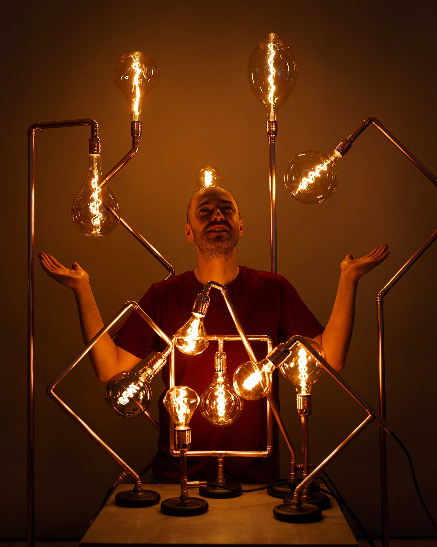 All Products – Kopper Kreation